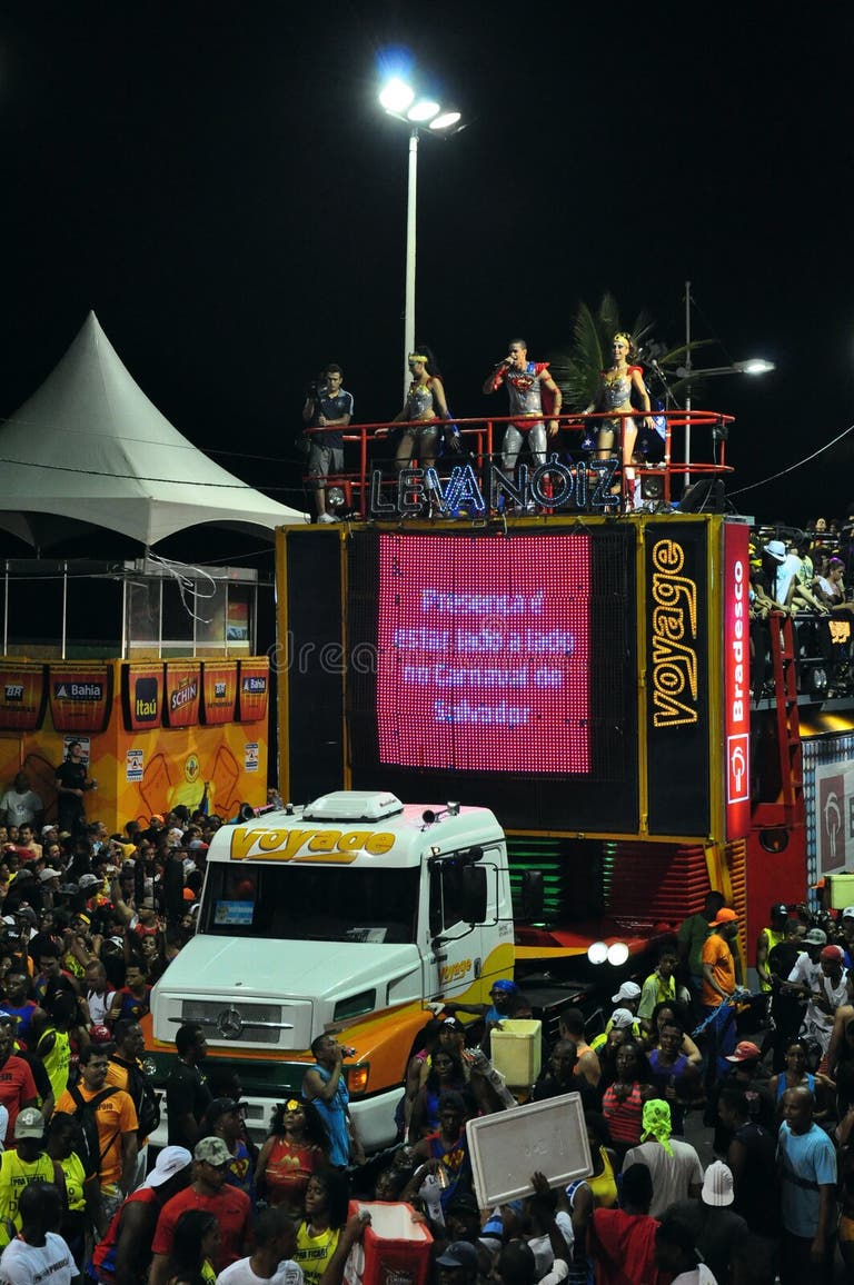 589 Leva Poze Stock Photos - Free & Royalty-Free Stock Photos from ...