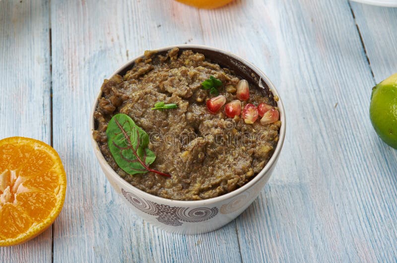 Levant Shorabit Jarjir imagen de archivo. Imagen de anaranjado - 134431259