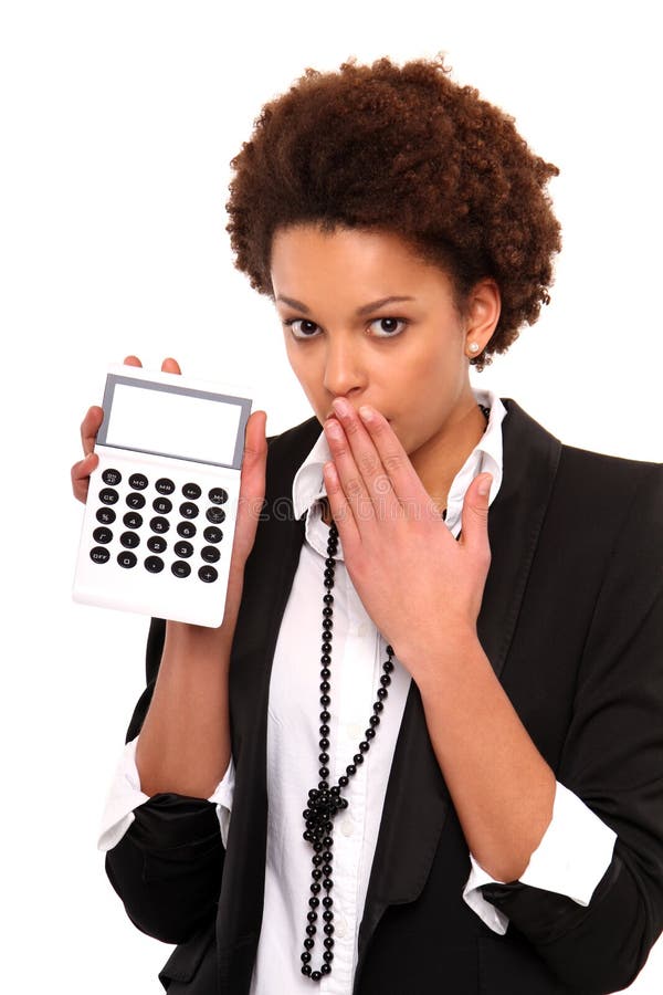 Levanta imagem de stock. Imagem de dinheiro, posse, preto - 17940807