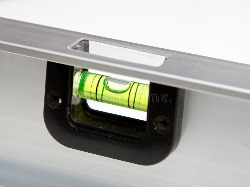 Level stock photo. Image of square, fuild, plumb, straight - 13011012