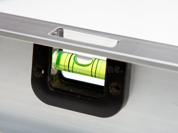 Level stock photo. Image of square, fuild, plumb, straight - 13011012