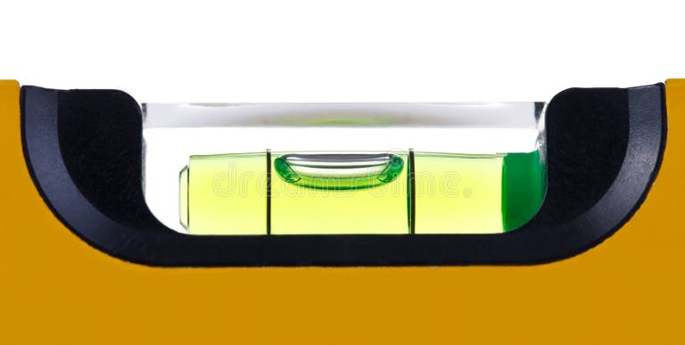 446 Water Level Angle Measurement Stock Photos - Free & Royalty-Free ...