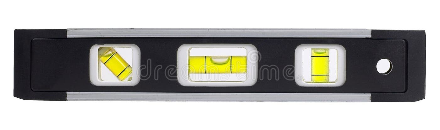 425,781 Level Girdle Stock Photos - Free & Royalty-Free Stock Photos ...