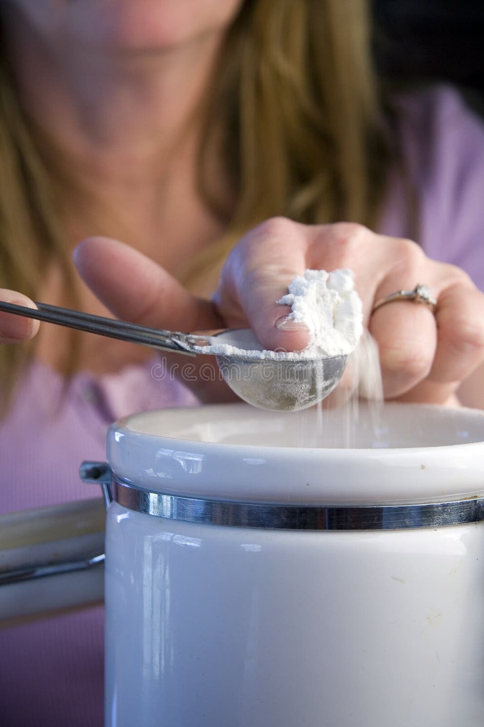 Level Tablespoon Stock Photos - Free & Royalty-Free Stock Photos from ...