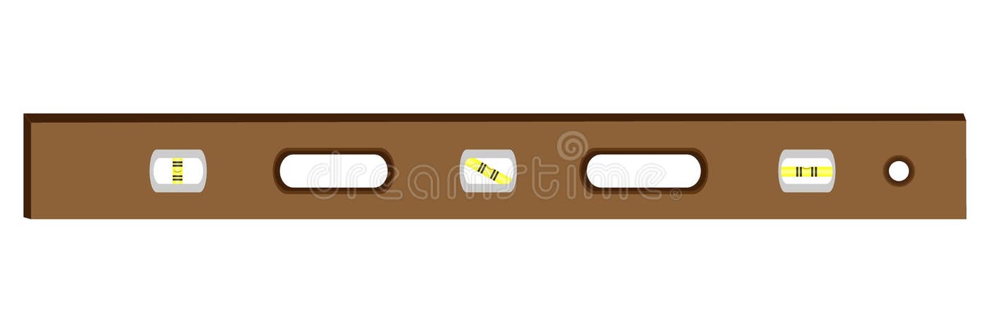 Carpentry Level Stock Illustrations – 3,848 Carpentry Level Stock ...