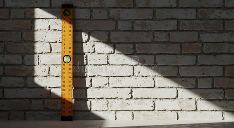 Level Wall Stock Illustrations – 20,204 Level Wall Stock Illustrations ...