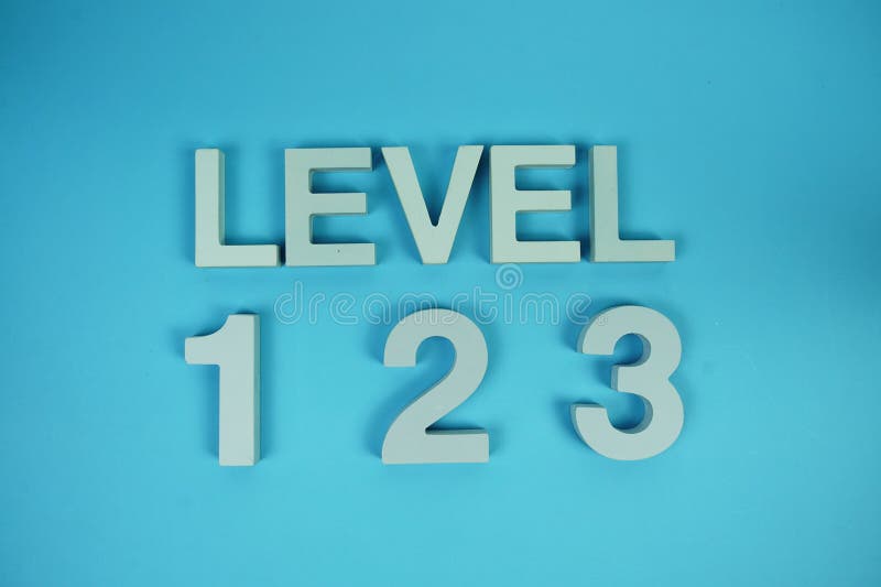 Bonus Level 1 Stock Photos - Free & Royalty-Free Stock Photos from ...