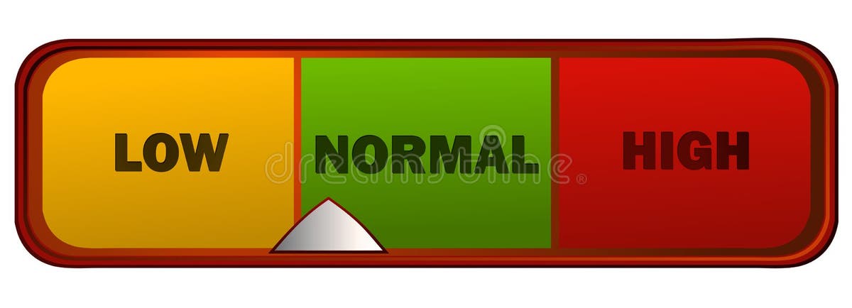 Measuring Bar Stock Illustrations – 2,460 Measuring Bar Stock ...