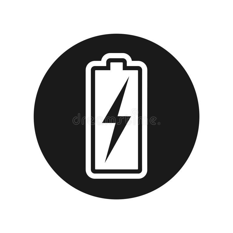 Circle Battery Stock Illustrations – 9,477 Circle Battery Stock ...