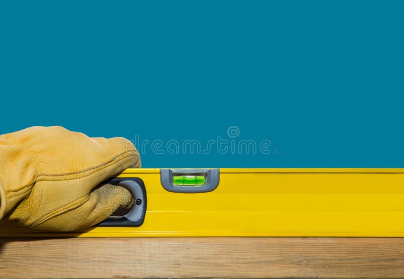 Bubble Level Straight Edge Tool Stock Photos - Free & Royalty-Free ...