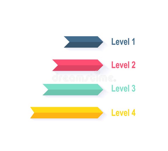 Level Charts Stock Illustrations – 502 Level Charts Stock Illustrations ...