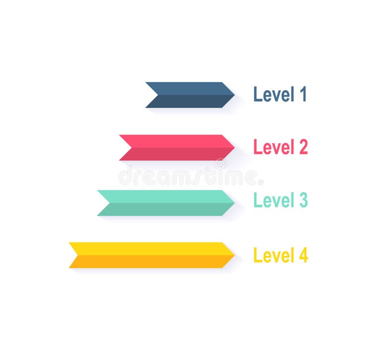 Chart Level Stock Illustrations – 18,369 Chart Level Stock ...