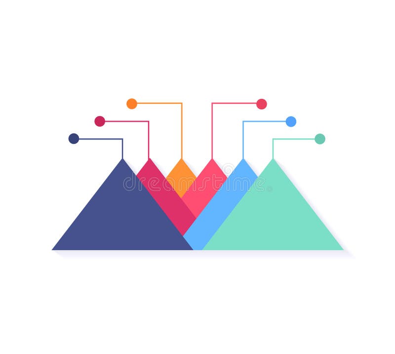 Level Graphs Stock Illustrations – 377 Level Graphs Stock Illustrations ...