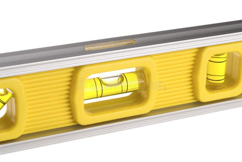 Level stock photo. Image of construction, level, tools, flat - 47330