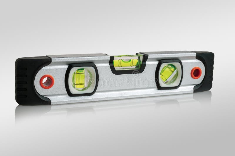Level Construction Tool for Horizontal and Vertical Measurements ...
