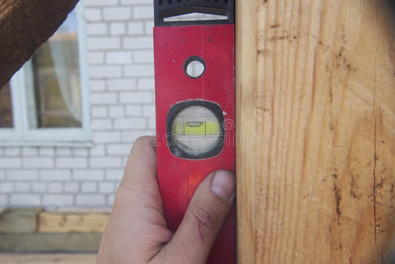 Level control. stock image. Image of knob, symbol, sign - 76462991