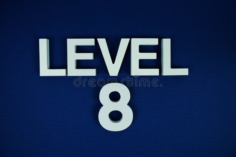 8 Step Progression Timeline Stock Photos - Free & Royalty-Free Stock ...