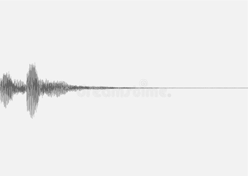 Level Failure royalty free sound fx. Audio of loss, restart - 119309655