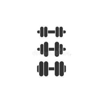 Level Difficulty Icon Stock Illustrations – 113 Level Difficulty Icon ...