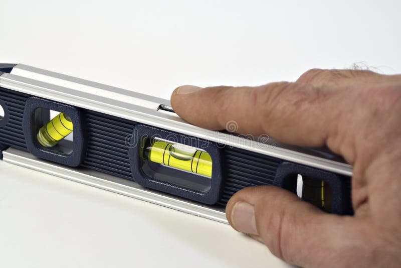 Level II Picture. Image: 1843884