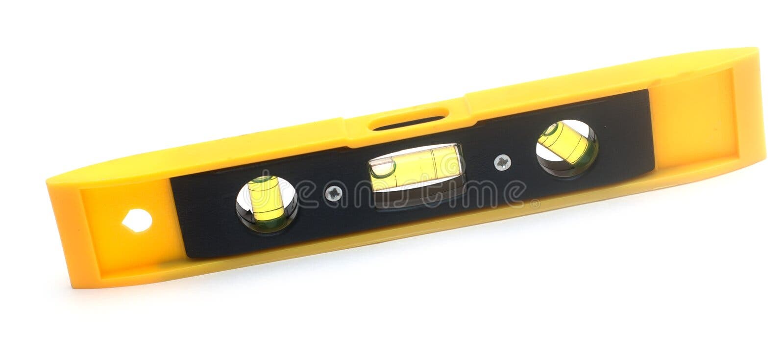 1,427 Leveler Stock Photos - Free & Royalty-Free Stock Photos from ...