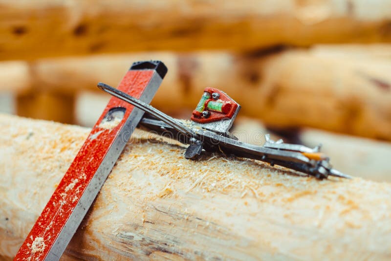 The level of lies stock photo. Image of building, design - 100003286