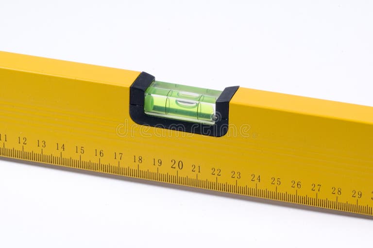 446 Water Level Angle Measurement Stock Photos - Free & Royalty-Free ...