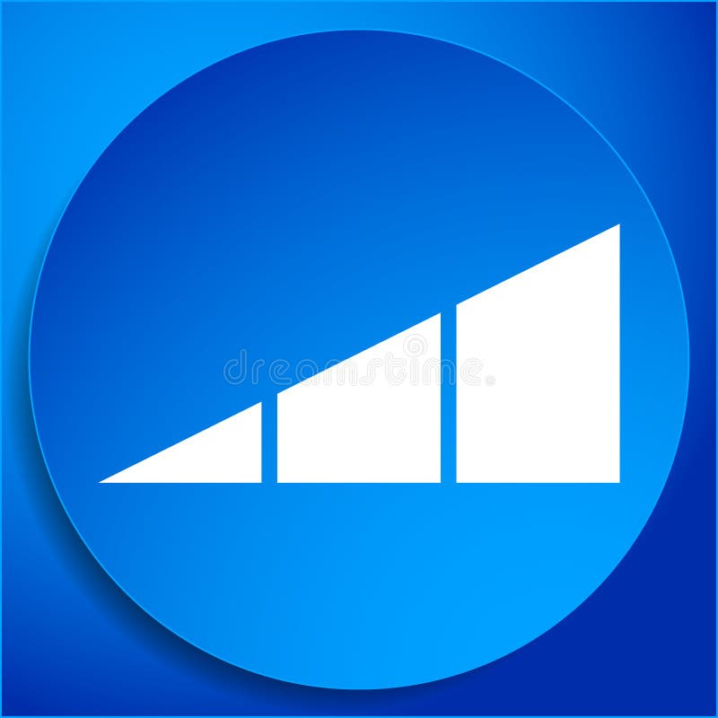 Completion Gauge Stock Illustrations – 400 Completion Gauge Stock ...