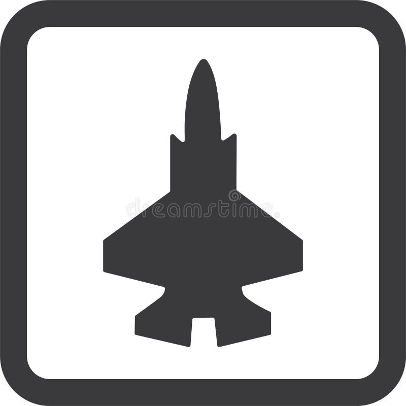 Level, Speed Level Progress Black Vector Icon Stock Illustration ...