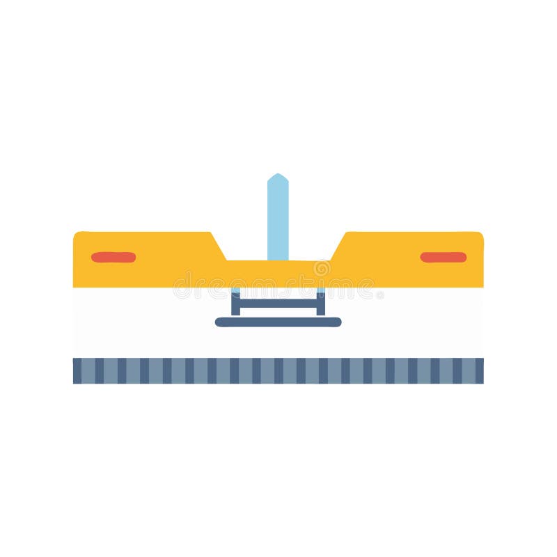 Screeding Applications Stock Illustrations – 1 Screeding Applications ...