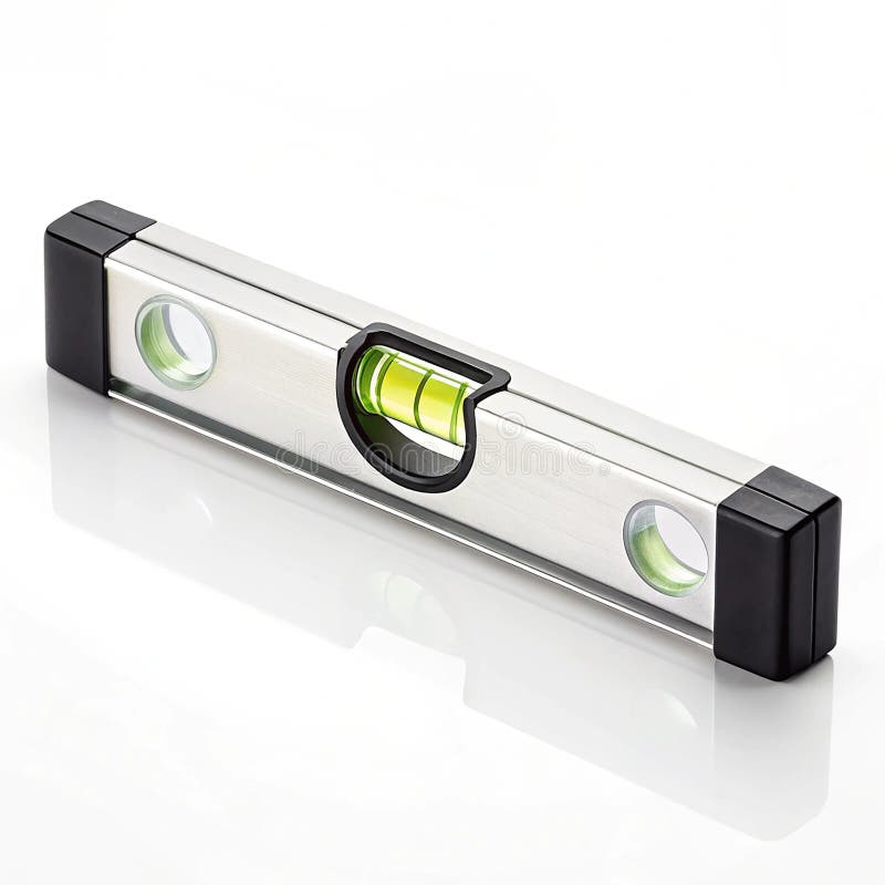 Alignment Tasks Stock Illustrations – 319 Alignment Tasks Stock Illustrations, Vectors & Clipart ...