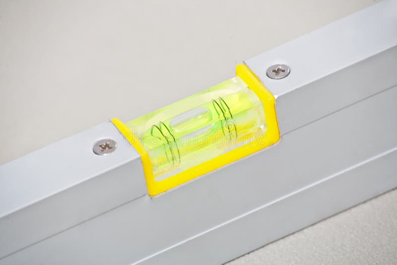 Level tool stock photo. Image of tool, level, measuring - 34421388