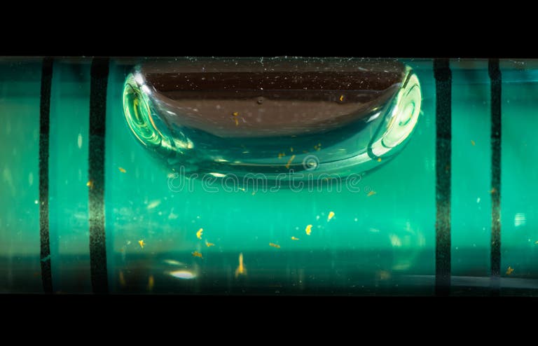 435 Water Level Angle Measurement Stock Photos - Free & Royalty-Free ...