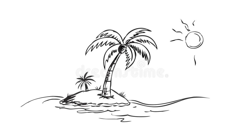 Level Tool Icon, Construction, Carpentry, Horizontal Alignment, Vector ...