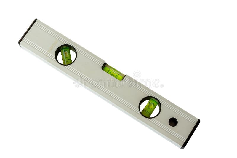 Leveler Tool Stock Illustrations – 200 Leveler Tool Stock Illustrations ...