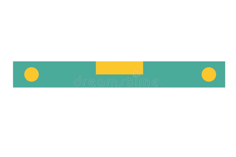 Construction Leveler Stock Illustrations – 256 Construction Leveler ...