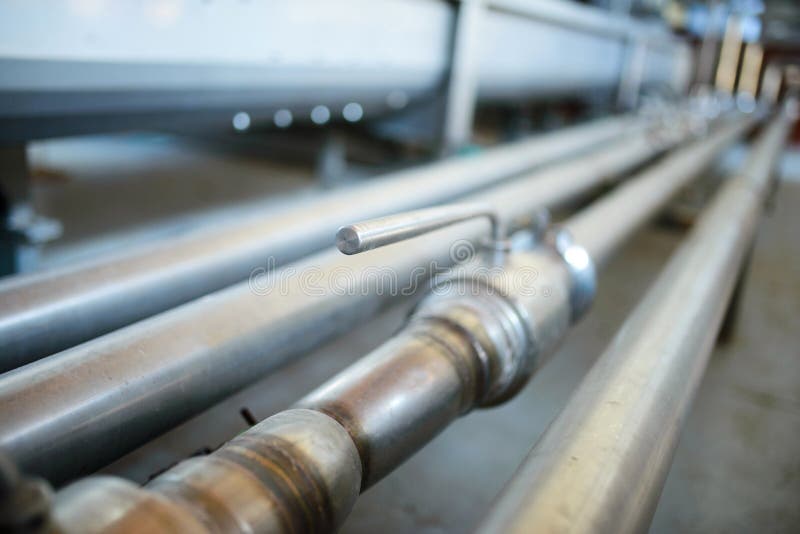 Level tube stock image. Image of measurement, green, align - 12819365