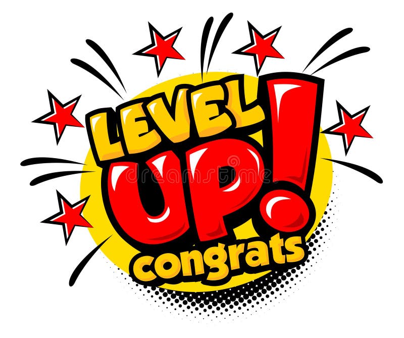 Cartoon Text Stock Illustrations – 1,755,298 Cartoon Text Stock ...