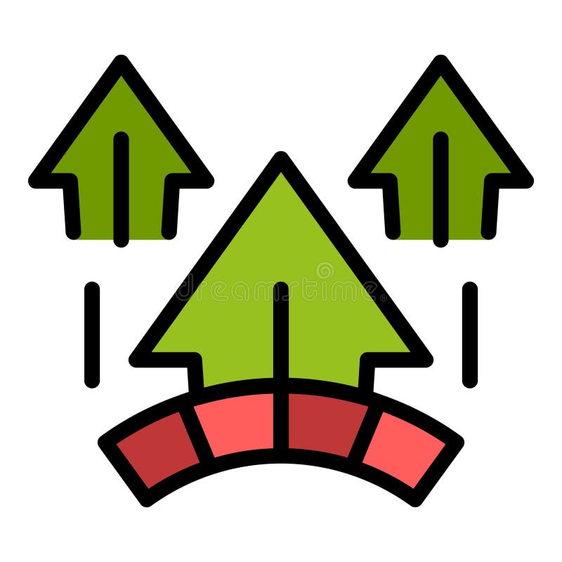 Lvl Business Stock Illustrations – 22 Lvl Business Stock Illustrations ...