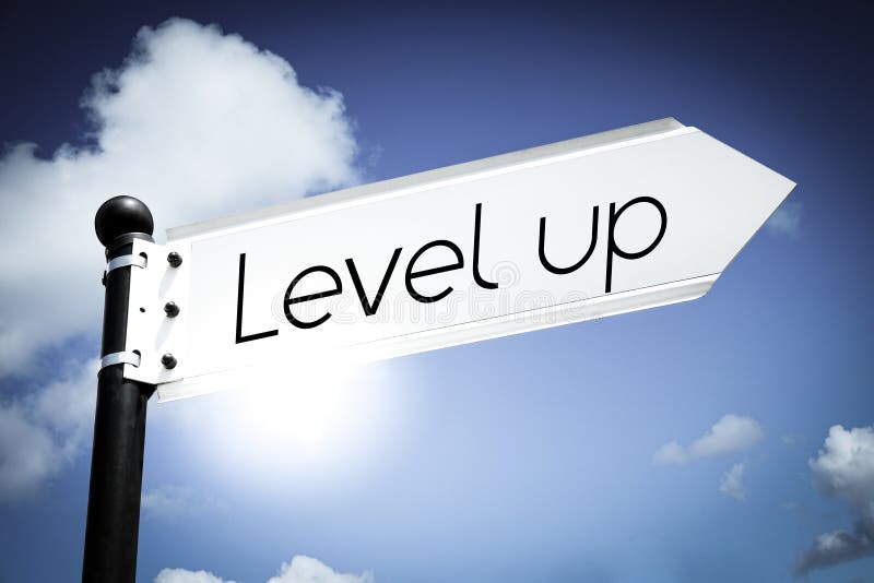 573 Level Up Arrow Stock Photos - Free & Royalty-Free Stock Photos from ...