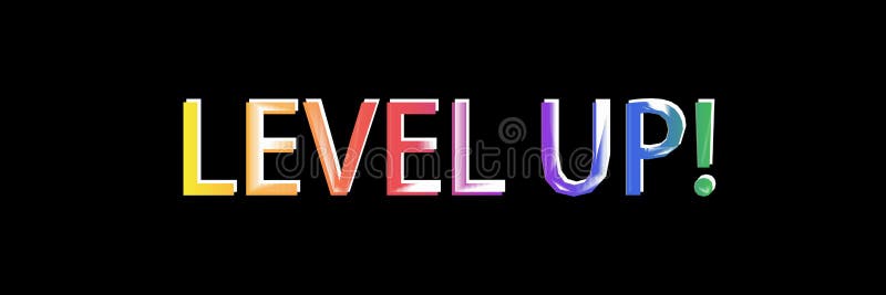 Computer Gamer Next Level Stock Illustrations – 40 Computer Gamer Next ...