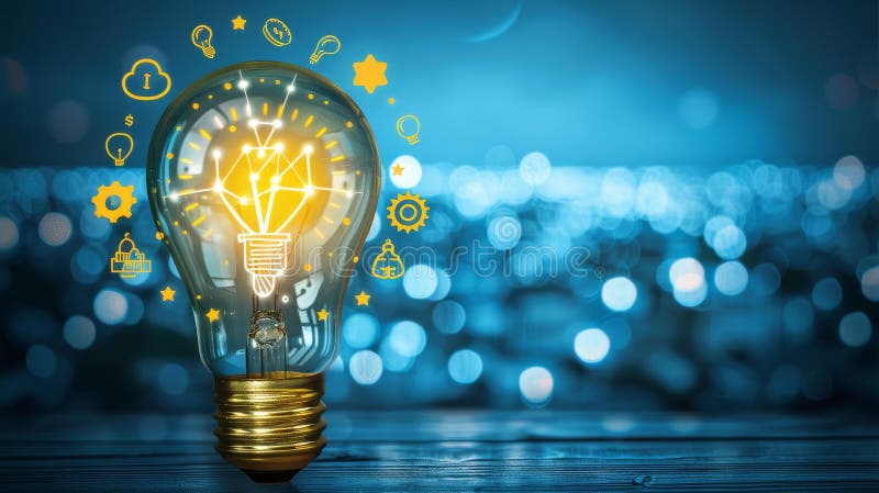 Level Up Your Marketing Strategy by Transforming Your Outline into ... Level Up Your Marketing Strategy by Transforming Your Outline into ...