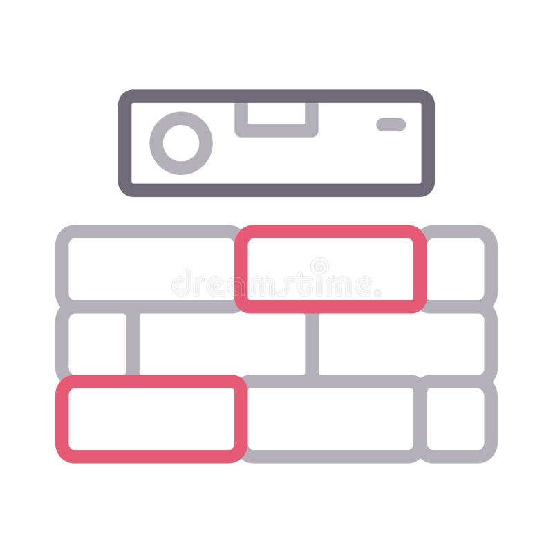 Cute Level Tool Stock Illustrations – 261 Cute Level Tool Stock ...