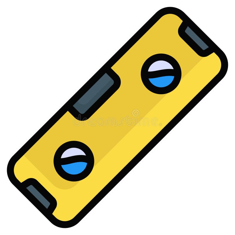 Leveler Black Stock Illustrations – 17 Leveler Black Stock ...