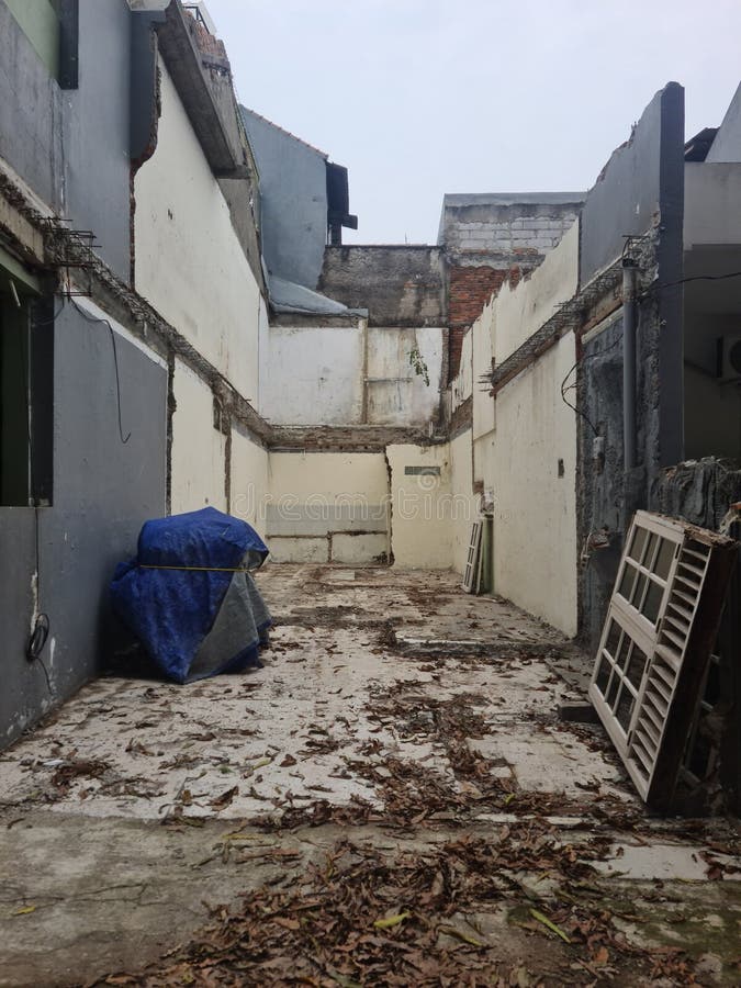 Leveled Housing Plot Stock Photos - Free & Royalty-Free Stock Photos ...