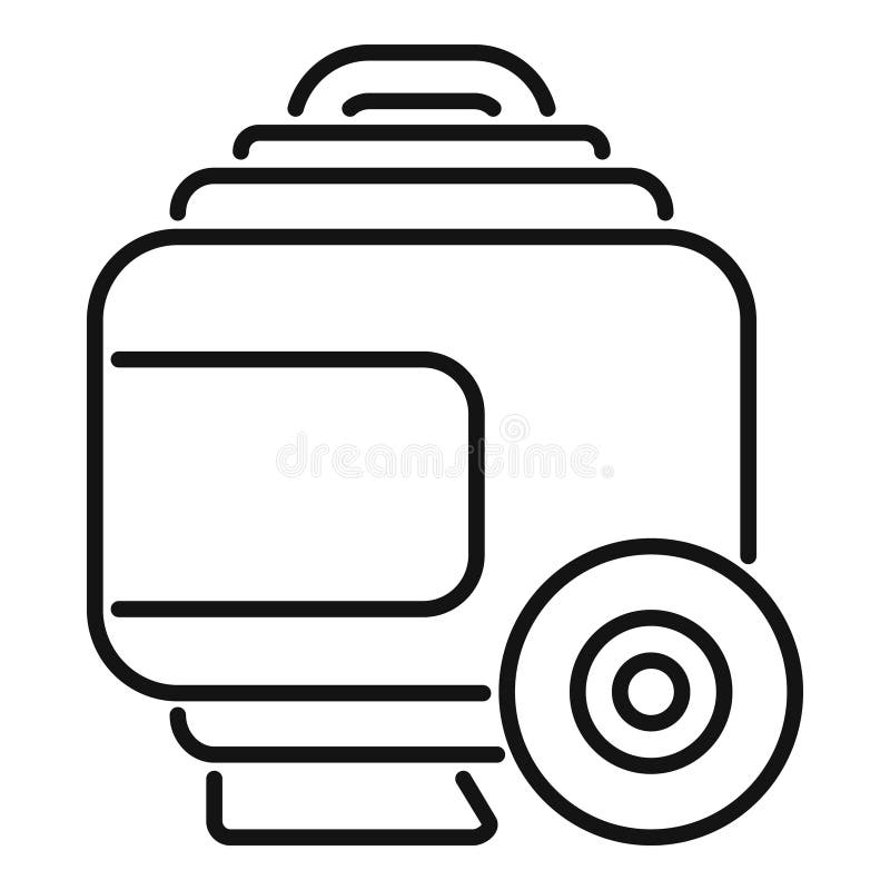 Leveling Device Measuring Tool with Display for Construction Works ...