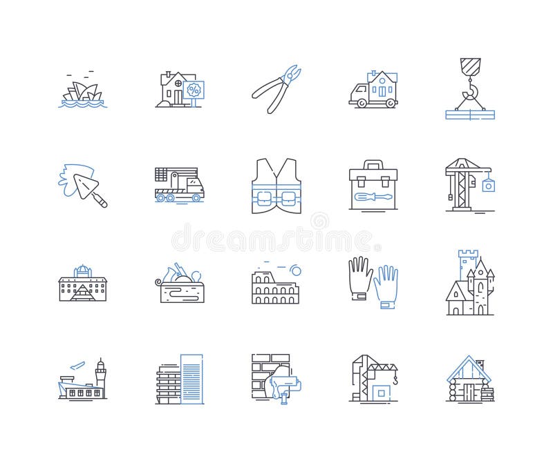 Leveling Vector Stock Illustrations – 409 Leveling Vector Stock ...