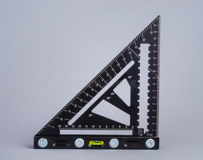 153 Triangular Level Stock Photos - Free & Royalty-Free Stock Photos ...