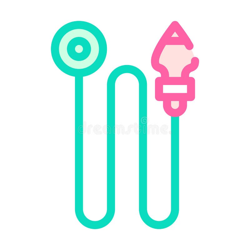 Leveling Icon Stock Illustrations – 447 Leveling Icon Stock ...