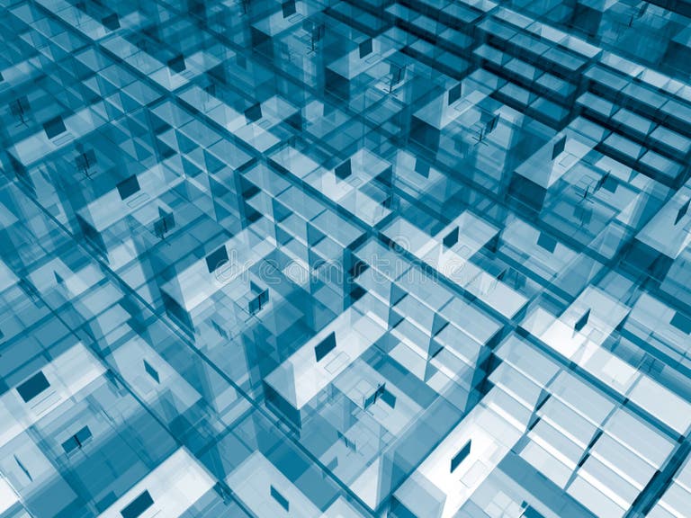 Surface Levels Stock Illustrations – 730 Surface Levels Stock ...